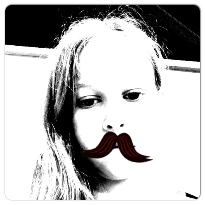 Series Review: Doctor Proctor | the starving artist