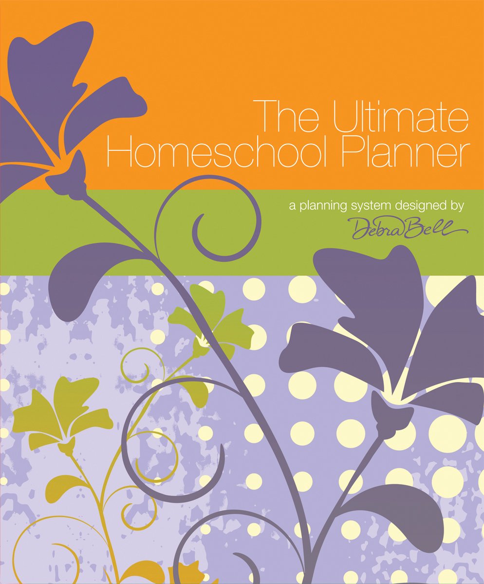 Homeschool: Book Reviews, Fourth Grade | the starving artist