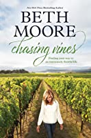 Book Review: Chasing Vines | the starving artist