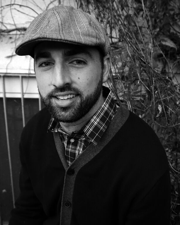 Publishing Seminar with Scott Reintgen | the starving artist