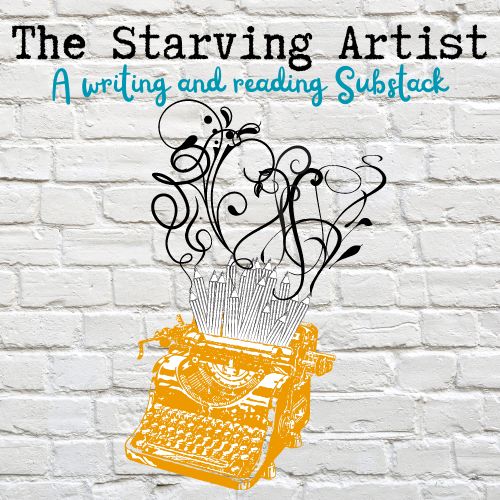 A Meandering History of the Starving Artist | the starving artist