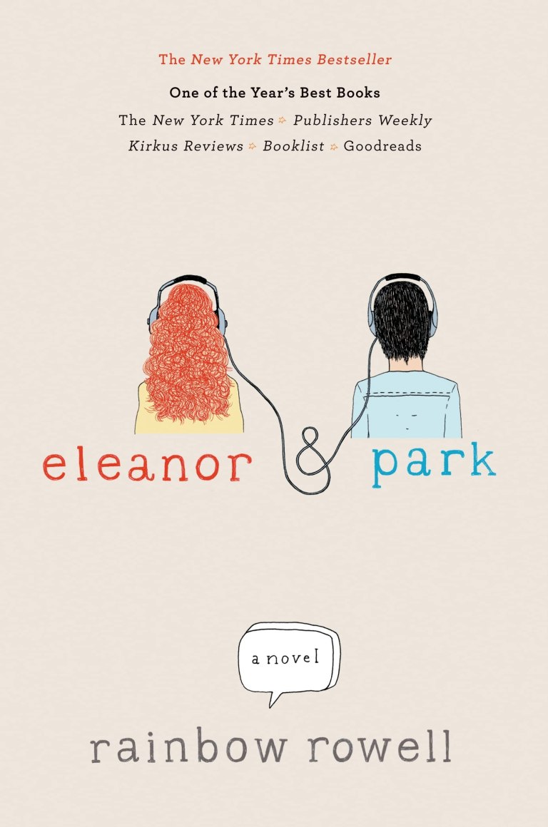 Multi-Book Review: February 2026 | the starving artist