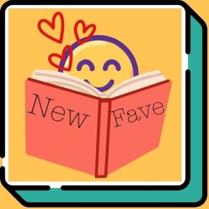 Book Review: The Antiquarian’s Object of Desire | the starving artist